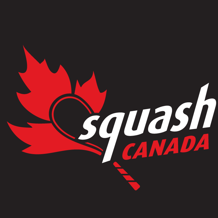 About Squash | Squash Canada