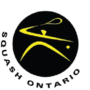 Membership | Squash Canada