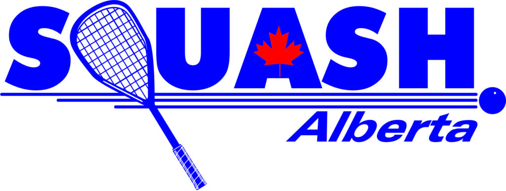 Canadian Men’s Open | Squash Canada